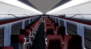 Class 801 | British Railway Wiki (Roblox) | Fandom