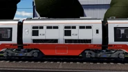 Class 755 | British Railway Wiki (Roblox) | Fandom