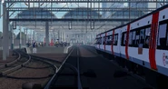 Norrington | British Railway Wiki (Roblox) | Fandom