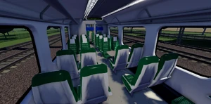 Class 350 | British Railway Wiki (Roblox) | Fandom