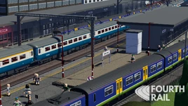 1.3.4 | British Railway Wiki (Roblox) | Fandom