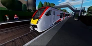 Class 755 | British Railway Wiki (Roblox) | Fandom