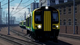 Class 350 | British Railway Wiki (Roblox) | Fandom
