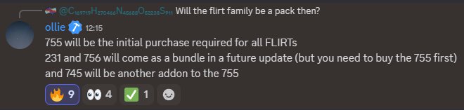 Upcoming Content British Railway Wiki Roblox Fandom