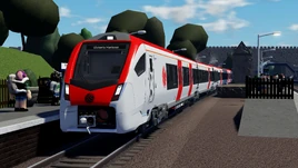 Class 231 | British Railway Wiki (Roblox) | Fandom