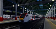 Class 755 | British Railway Wiki (Roblox) | Fandom