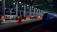 Norrington | British Railway Wiki (Roblox) | Fandom