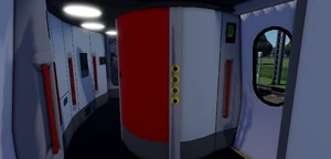 Class 220 | British Railway Wiki (Roblox) | Fandom