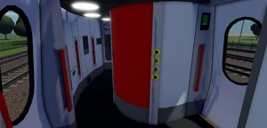 Class 221 | British Railway Wiki (Roblox) | Fandom