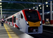 Class 755 | British Railway Wiki (Roblox) | Fandom