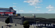 Class 230 | British Railway Wiki (Roblox) | Fandom