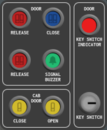 In-game Roles | British Railway Wiki (Roblox) | Fandom
