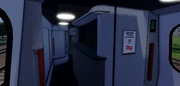 Class 221 | British Railway Wiki | Fandom