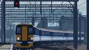 Class 153 | British Railway Wiki (Roblox) | Fandom