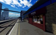 Freston Junction | British Railway Wiki (Roblox) | Fandom