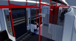Class 230 | British Railway Wiki (Roblox) | Fandom