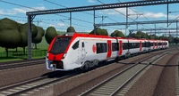 Class 756 | British Railway Wiki (Roblox) | Fandom