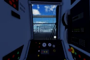 Class 350 | British Railway Wiki (Roblox) | Fandom