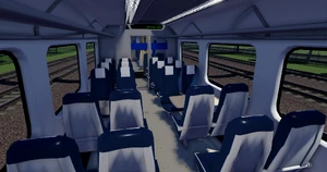 Class 350 | British Railway Wiki (Roblox) | Fandom