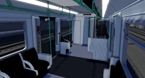 Class 230 | British Railway Wiki (Roblox) | Fandom
