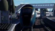 Class 805 | British Railway Wiki (Roblox) | Fandom