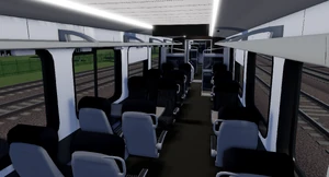 Class 745 | British Railway Wiki (Roblox) | Fandom