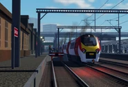Class 221 | British Railway Wiki (Roblox) | Fandom