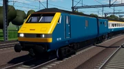 Weekly Items | British Railway Wiki (Roblox) | Fandom