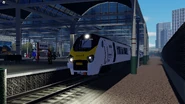 Class 221 | British Railway Wiki (Roblox) | Fandom