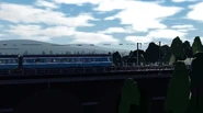 Mark 2 Driving Brake Standard Open | British Railway Wiki (Roblox) | Fandom