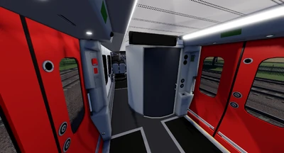 Class 745 | British Railway Wiki (Roblox) | Fandom