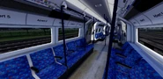 1995 Stock | British Railway Wiki (Roblox) | Fandom