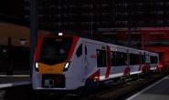 Class 755 | British Railway Wiki (Roblox) | Fandom