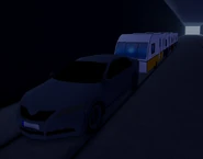 Old Palmers Road TMD | British Railway Wiki (Roblox) | Fandom