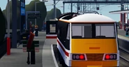 Class 90 | British Railway Wiki (Roblox) | Fandom