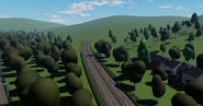 The Main Line | British Railway Wiki (Roblox) | Fandom
