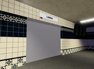 Leaton | British Railway Wiki (Roblox) | Fandom