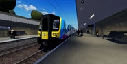 Elmtree House | British Railway Wiki (Roblox) | Fandom