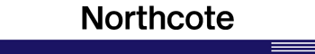 Northcote | British Railway Wiki | Fandom