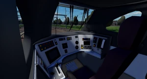 Class 220 | British Railway Wiki (Roblox) | Fandom