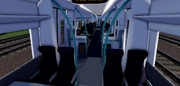 Class 170 | British Railway Wiki | Fandom