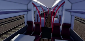 Class 170 | British Railway Wiki (Roblox) | Fandom