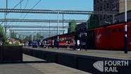 Class 86 | British Railway Wiki (Roblox) | Fandom