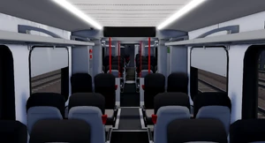 Class 756 | British Railway Wiki (Roblox) | Fandom