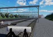 Old Palmers Road TMD | British Railway Wiki (Roblox) | Fandom