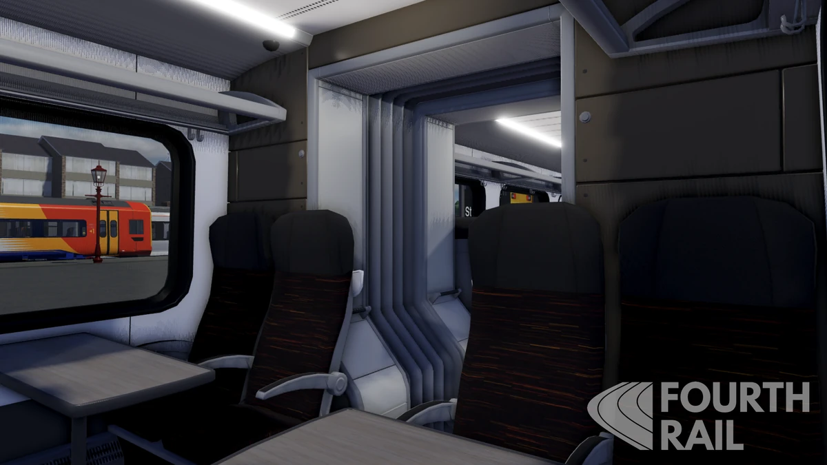 1.3.4 | British Railway Wiki (Roblox) | Fandom