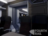 Category:Upcoming | British Railway Wiki (Roblox) | Fandom