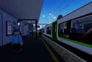 Class 350 | British Railway Wiki (Roblox) | Fandom