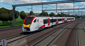 Class 755 | British Railway Wiki (Roblox) | Fandom