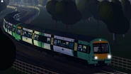 Class 171 | British Railway Wiki (Roblox) | Fandom